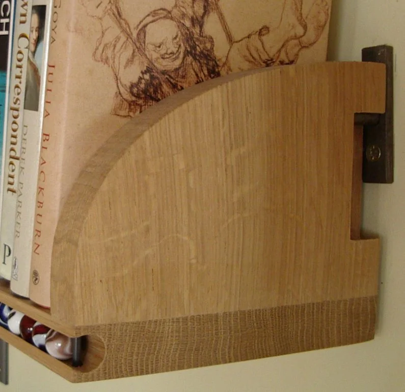 Tim's Work - Germain